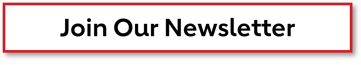 2025-2026 Cleveland STEM Goes Red for Girls